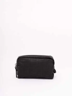 Fendi Micro Beauty Case
