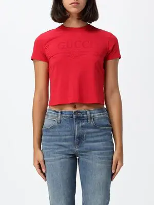Gucci T-shirt