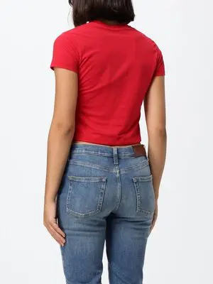 Gucci T-shirt