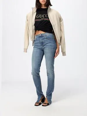 Gucci T-shirt