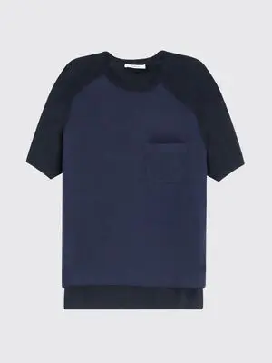 Max Mara T-shirt