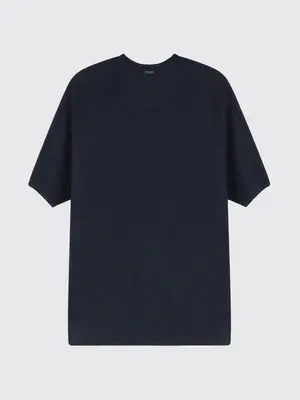 Max Mara T-shirt
