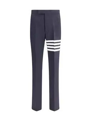 Thom Browne Wool Pants