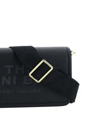 Marc Jacobs The Mini Bag Shoulder Bag