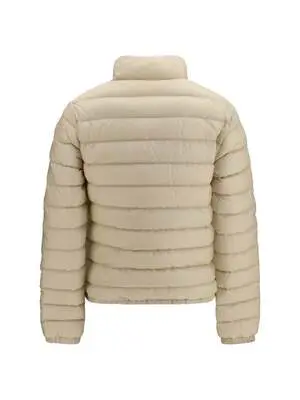 Moncler Lans Packable Short Down Jacket - Multicolor