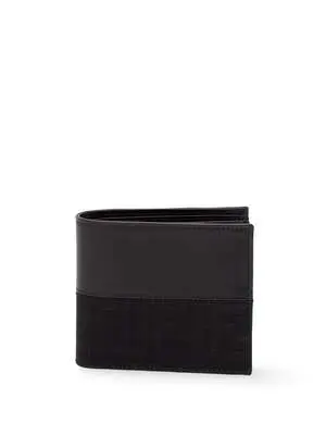 Fendi Wallet Bi-fold - Multicolor