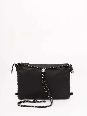 Fendi Medium Pouch