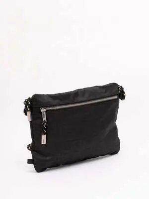 Fendi Medium Pouch