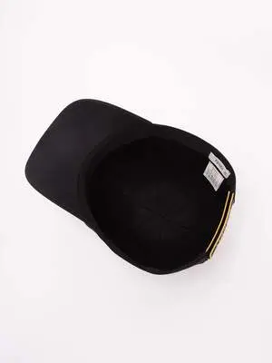 Fendi Baseball Cap