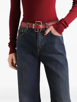 Dolce & Gabbana Jeans