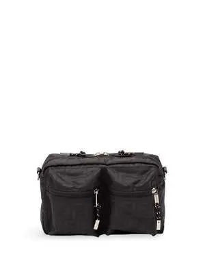 Fendi Camera Case - Multicolor