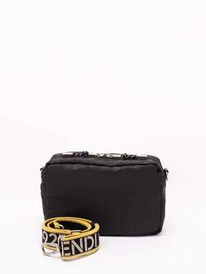 Fendi Camera Case