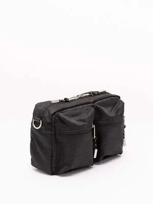 Fendi Camera Case