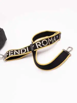 Fendi Camera Case