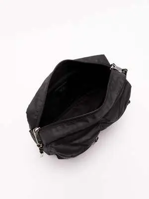 Fendi Camera Case