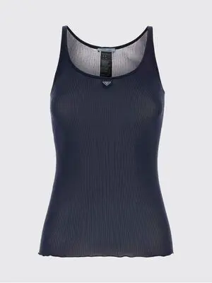 Prada T-shirt