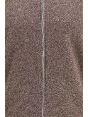 Brunello Cucinelli Cashmere Cardigan
