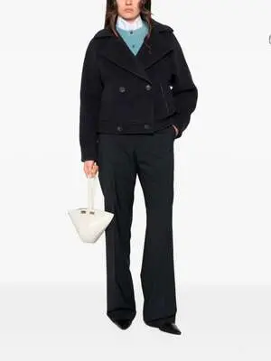 Peserico Coat
