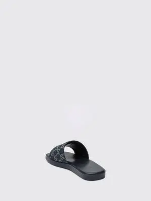 Gucci Sandals