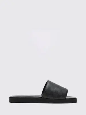 Gucci Sandals