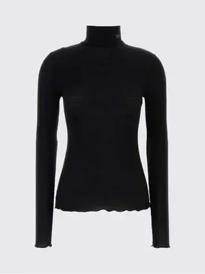 Prada Sweater - Black