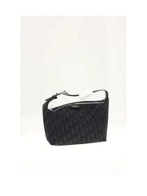 Dior Case - Multicolor
