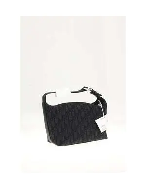 Dior Case
