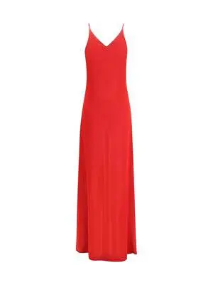 Fendi Silk Dress