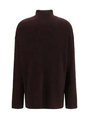 Loro Piana Camino Sweater