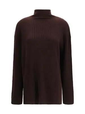 LORO PIANA Loro Piana Camino Sweater