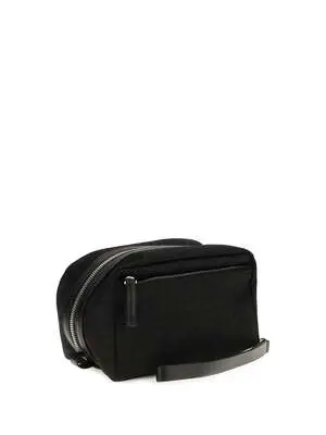 Fendi Ff Jacquard Beauty Case