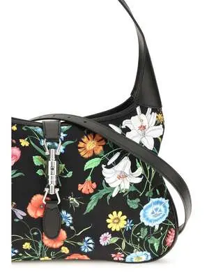 Gucci Medium Jackie 1961 Shoulder Bag