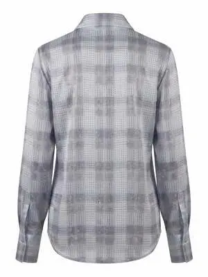 ERMANO SCERVINO Ermanno Scervino Shirt
