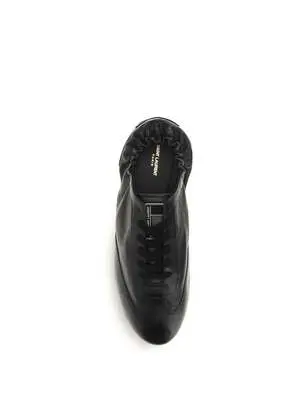 Saint Laurent Lewis Sneakers