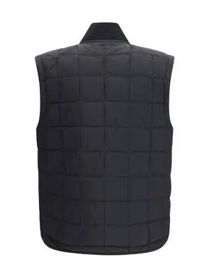 Moose Knuckles Transit Liner Vest