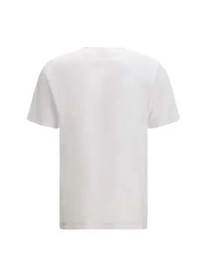 DIESEL® T-madjust-tr T-shirt