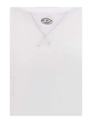 DIESEL® T-madjust-tr T-shirt