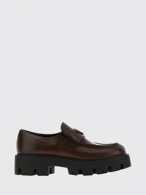 Prada Loafer