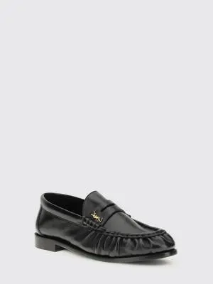 Saint Laurent Loafer