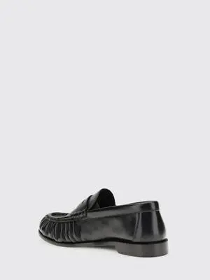 Saint Laurent Loafer