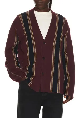 Guest In Residence Baja Everywear Cardigan