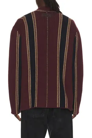 Guest In Residence Baja Everywear Cardigan