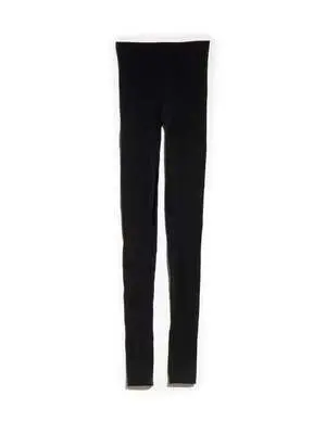 Gucci Leggings