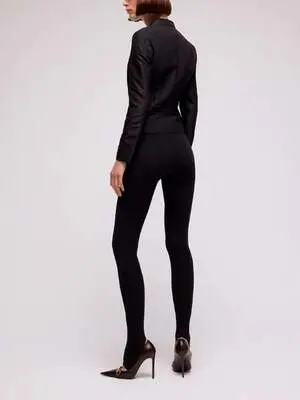 Gucci Leggings