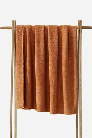 Free People Towels