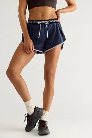 On Cloudsoma Hike Sneakers