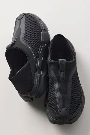 On Cloudsoma Moc Sneakers