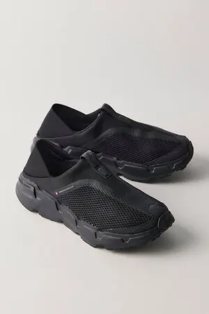 On Cloudsoma Moc Sneakers