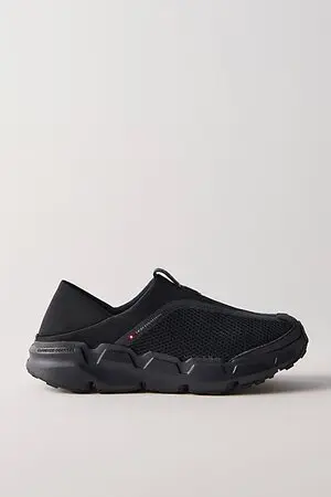 On Cloudsoma Moc Sneakers