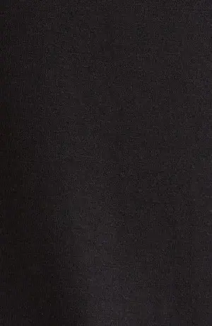 Honeydew Intimates All American Chemise